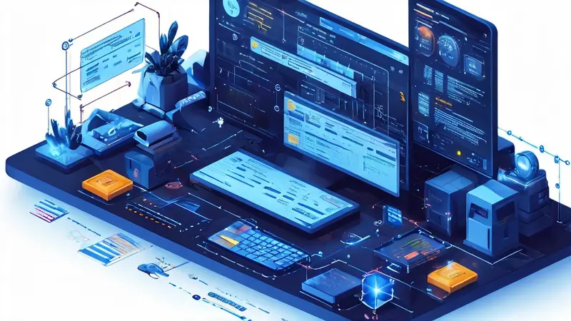 esxi如何重置虚拟机 | PingCode智库