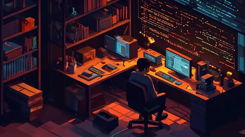 linux系统如何修改jdk环境变量 | PingCode智库