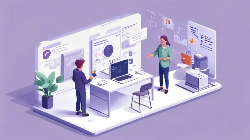 web3技术如何应用 | PingCode智库