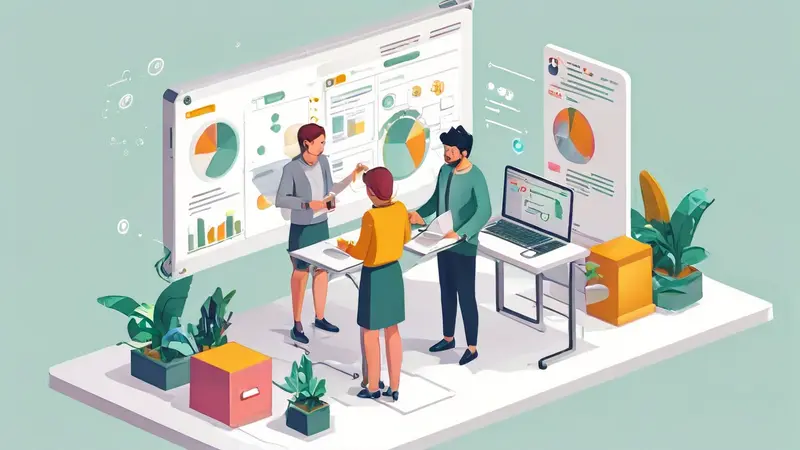 idea中如何配置mvc的web.xml | PingCode智库