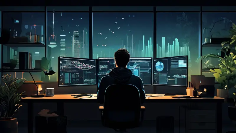 iPad上EXCEL怎么合并单元格 | PingCode智库