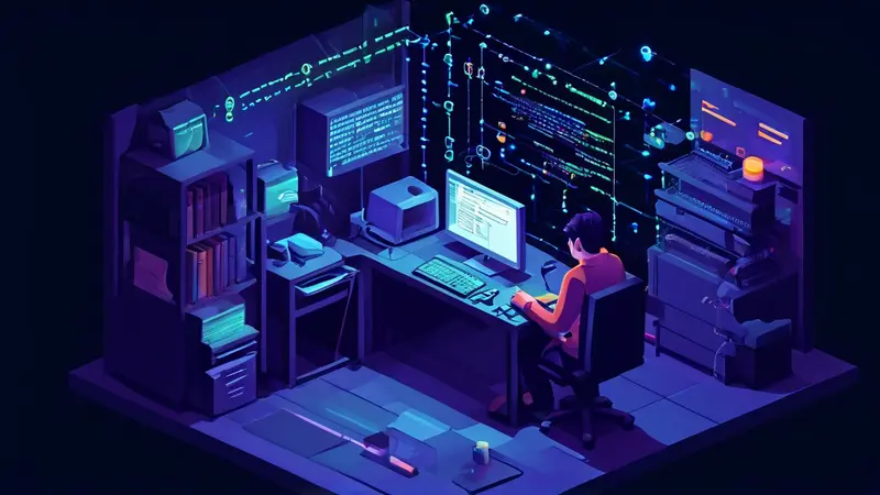 怎么将pdf中的数据复制到excel表格 Pingcode智库 3157