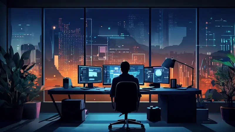 win7 32位虚拟机如何安装步骤 | PingCode智库