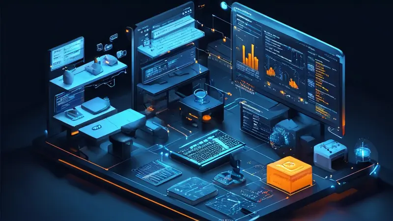 如何删除vsphere中的虚拟机 | PingCode智库