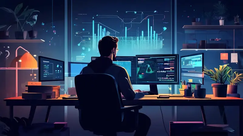 nuxt.js怎么引用less | PingCode智库