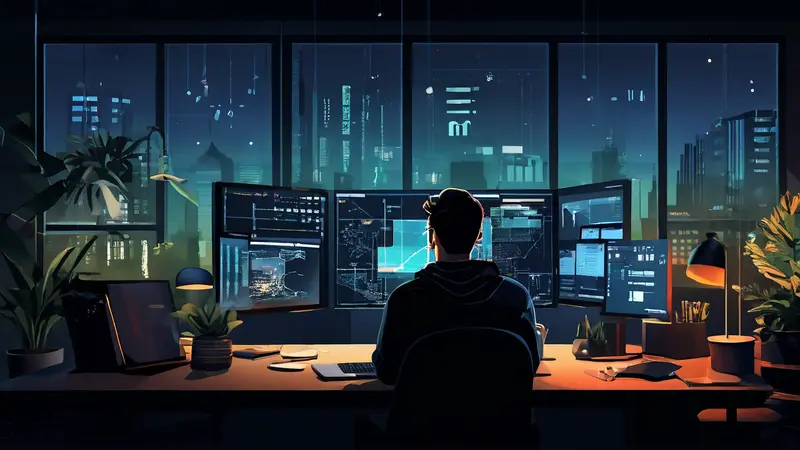 auto js怎么判断是否点击 | PingCode智库