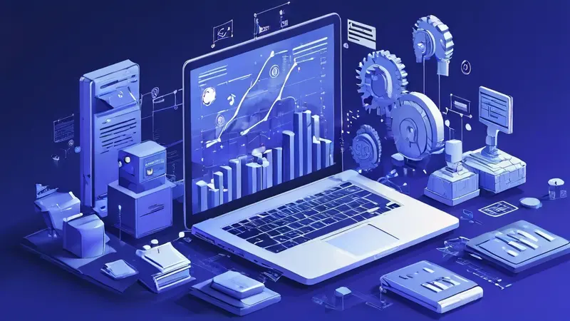 wps里的word怎么转成excel | PingCode智库