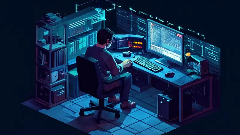 如何将jsp页面转成html | PingCode智库