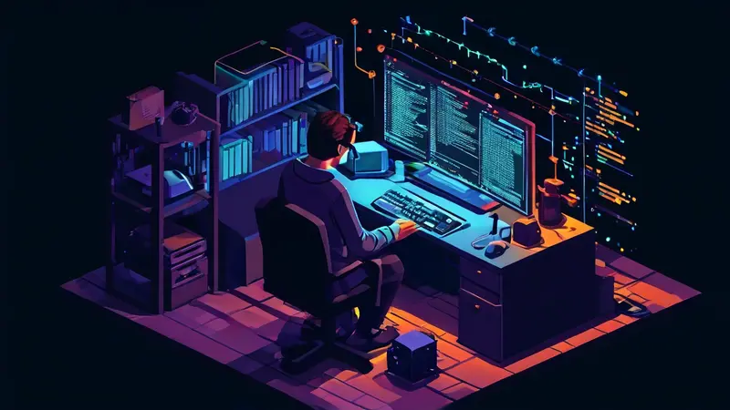 win2008 如何查看raid | PingCode智库