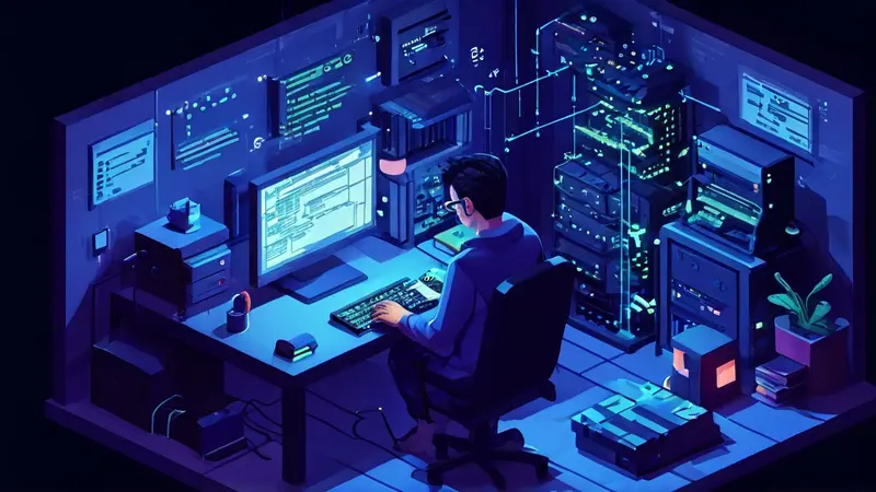 excel怎么导入qq同步助手 | PingCode智库