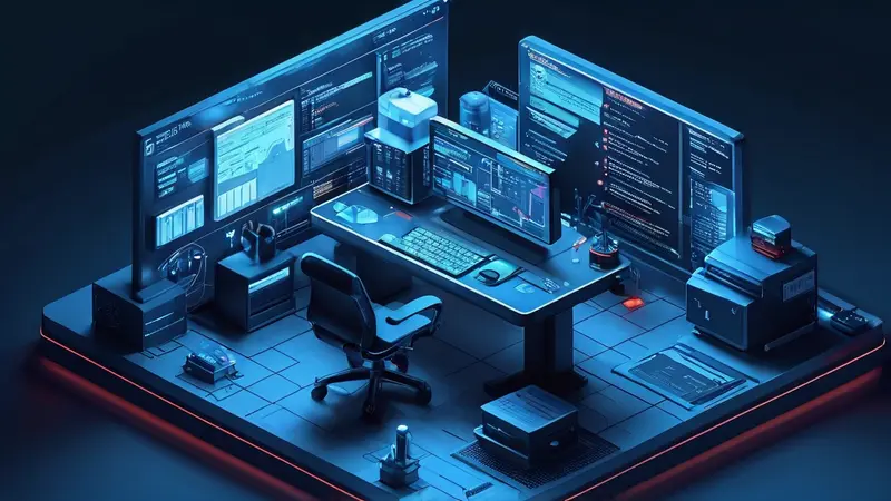 虚拟机 ssh 如何连接外网 | PingCode智库