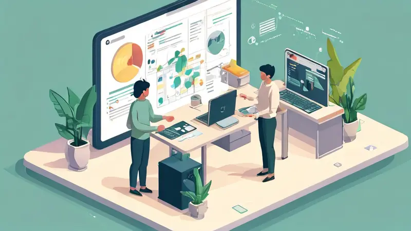 html表单form如何居中显示图片 | PingCode智库