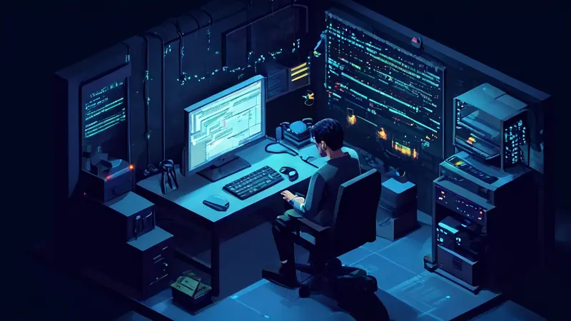 excel里面文字怎么设置行距6 | PingCode智库