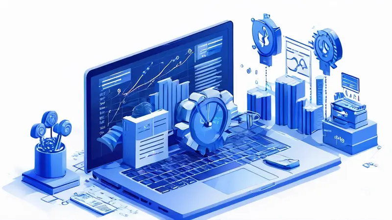 docker如何设置为host模式 | PingCode智库