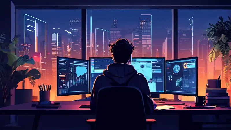 docker在VM虚拟机如何打开 | PingCode智库