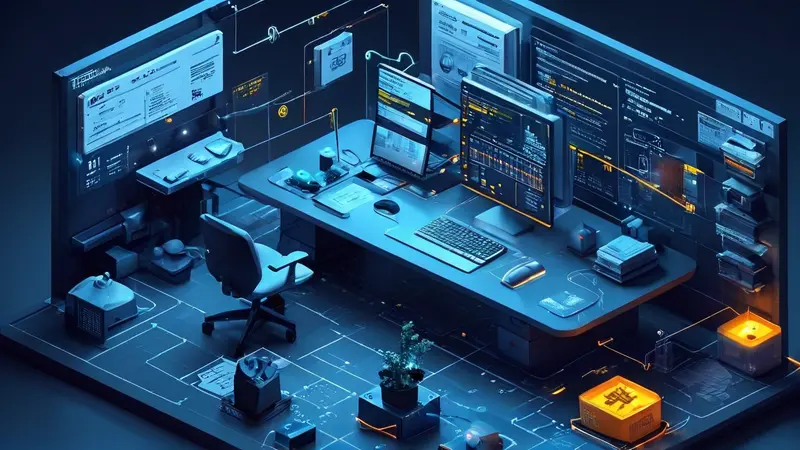 如何绕开vm虚拟机检测 | PingCode智库