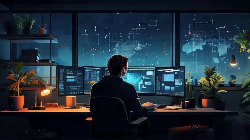 Excel 竖着的字怎么打 Pingcode智库