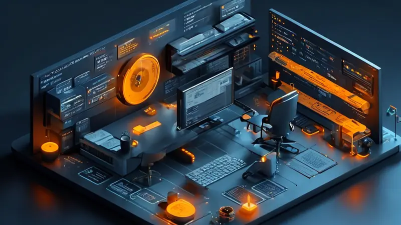 虚拟机下如何安装ubuntu | PingCode智库