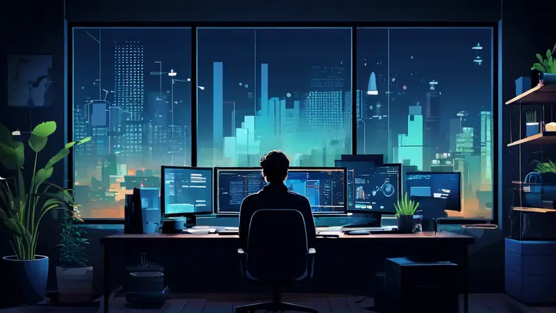 jquery怎么转成原生js | PingCode智库