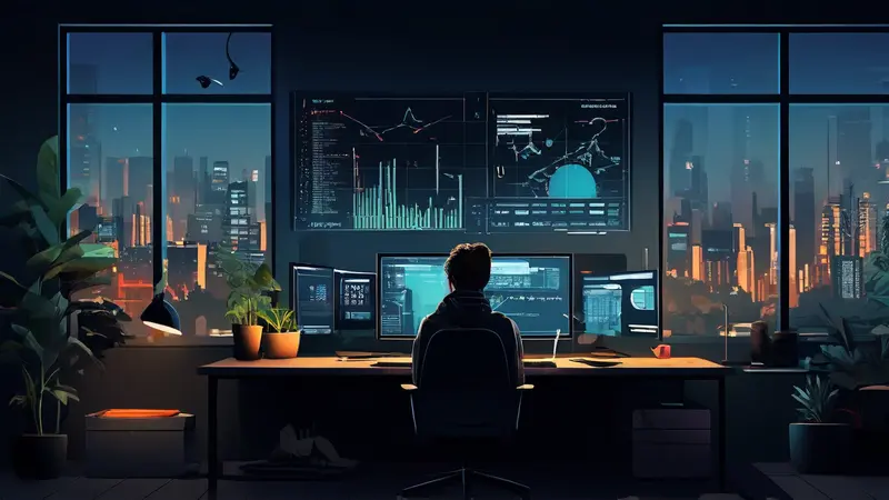 如何让vm虚拟机启用摄像头 | PingCode智库