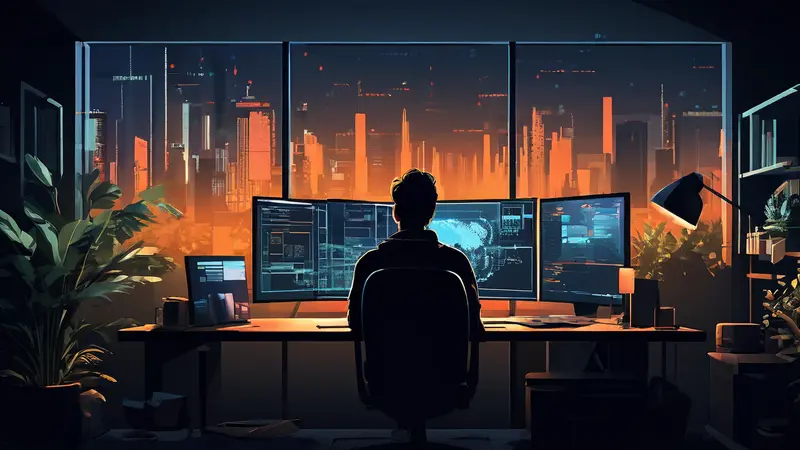 js 怎么打开指定applet | PingCode智库