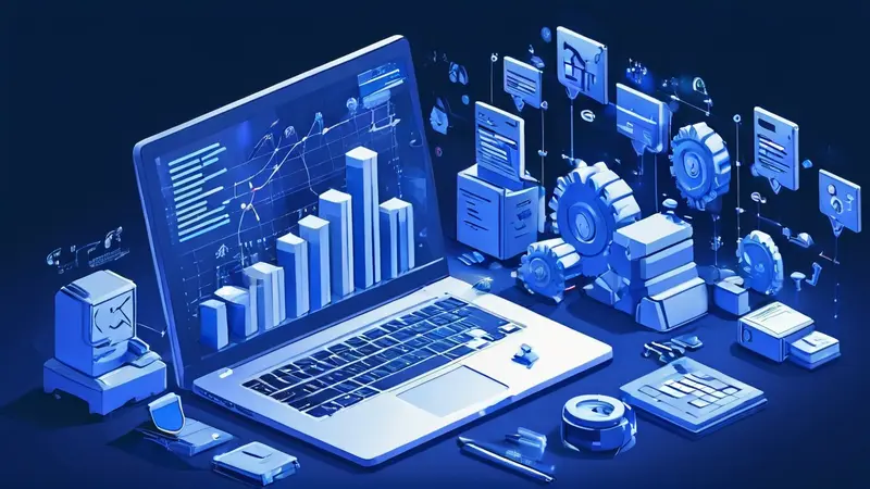 node.js模块怎么全局 | PingCode智库