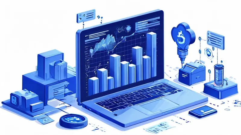 docker如何访问主机ip | PingCode智库