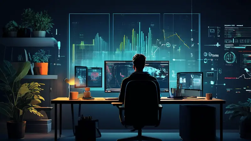 js怎么设置z index | PingCode智库