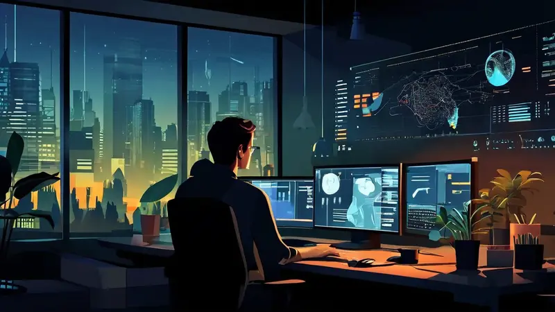 excel怎么算乘以2 | PingCode智库