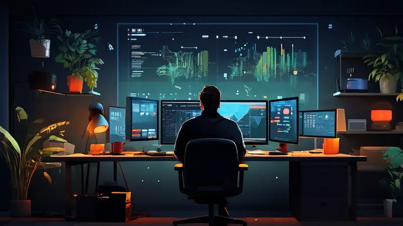 device.js怎么使用 | PingCode智库