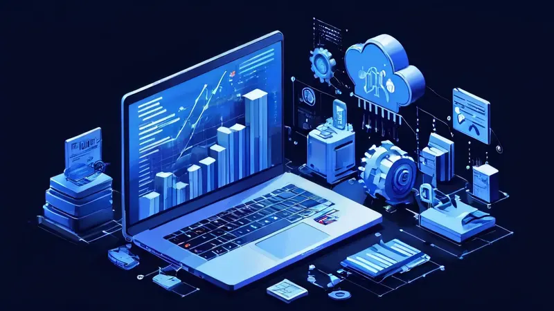 js怎么判断ip和端口通着 | PingCode智库