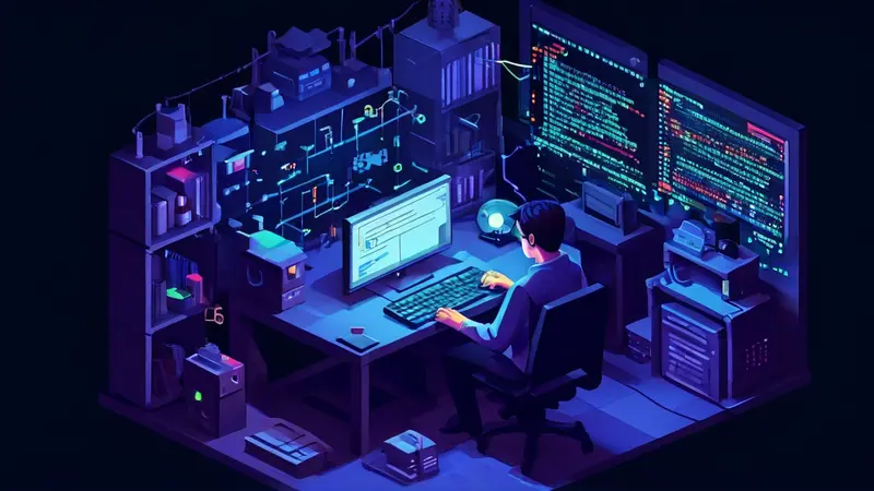 怎么用excel做t检验图 | PingCode智库