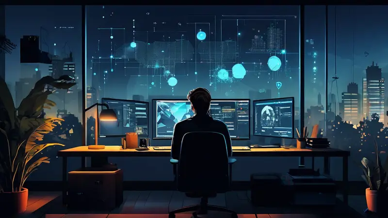 如何测试oa软件 | PingCode智库