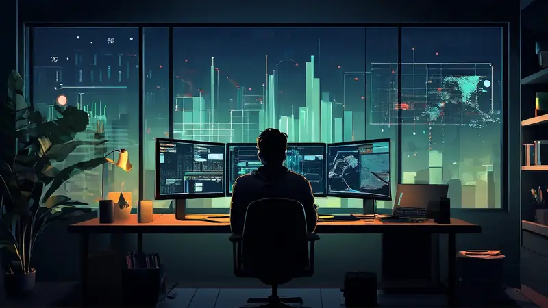 min.js 怎么修改 | PingCode智库