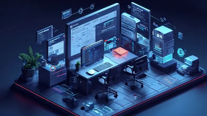 如何给虚拟机配置gcc | PingCode智库