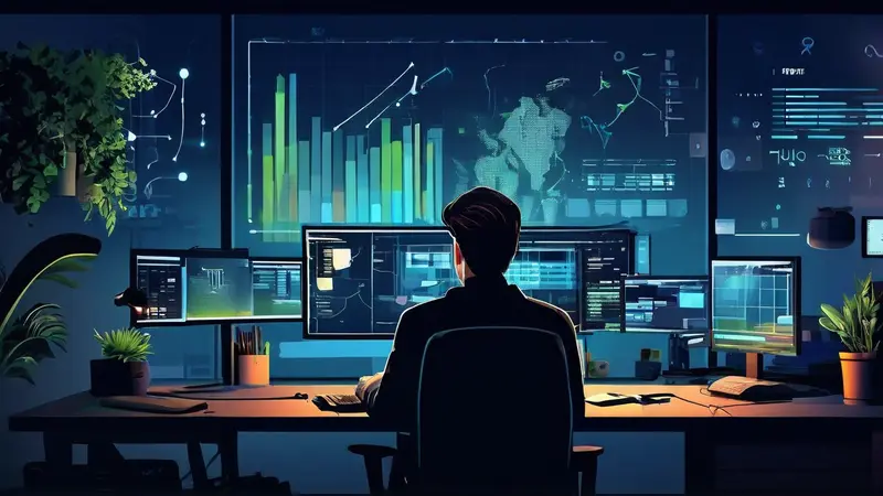 ios 怎么给js传递参数 | PingCode智库