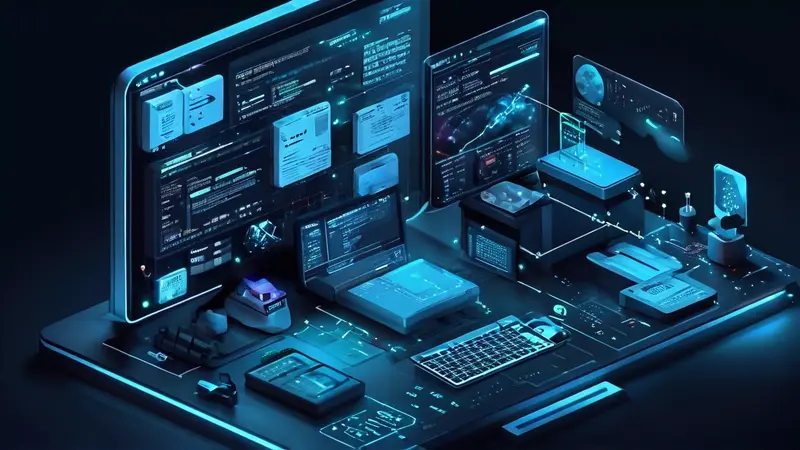 pd虚拟机如何进入bios | PingCode智库