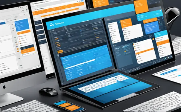 改js后怎么让浏览器也更新 | PingCode智库