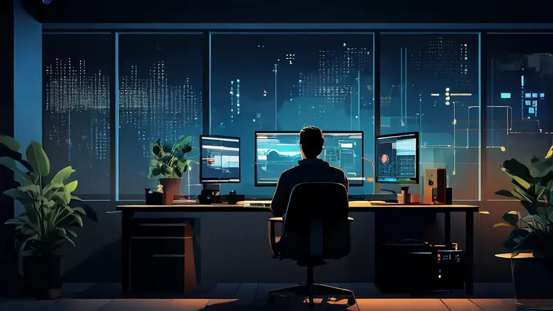 js int 类型怎么声明 | PingCode智库