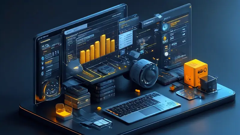 vmware如何全屏显示虚拟机 | PingCode智库