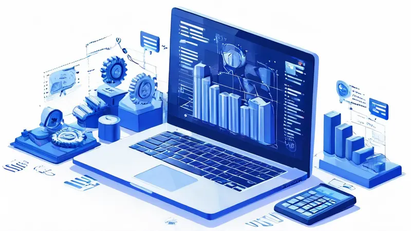 在excel里怎么打出特殊符号上下 Pingcode智库