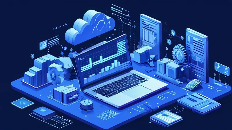 idea如何集成jdk | PingCode智库