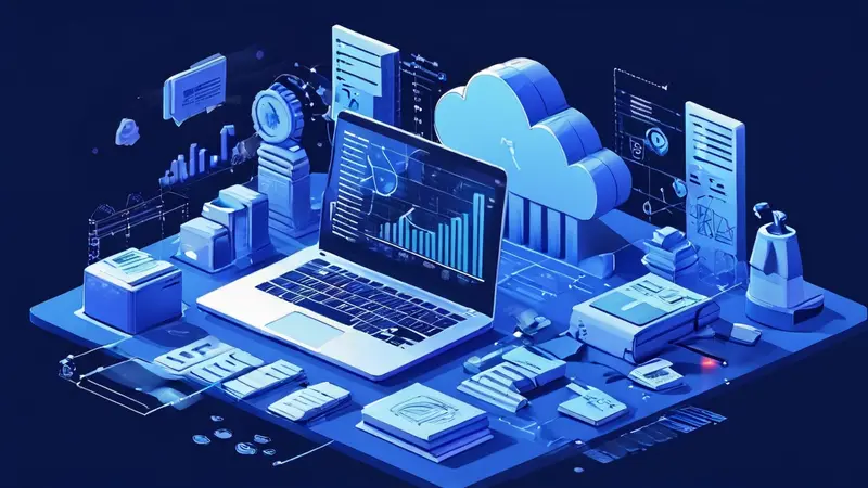 js 怎么获取节点的data | PingCode智库