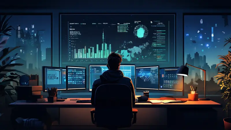 vmware虚拟机如何进入u盘pe | PingCode智库