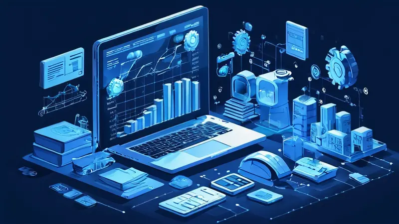 怎么刷新js缓存 | PingCode智库