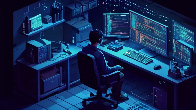 如何将jdk设置成cglib | PingCode智库