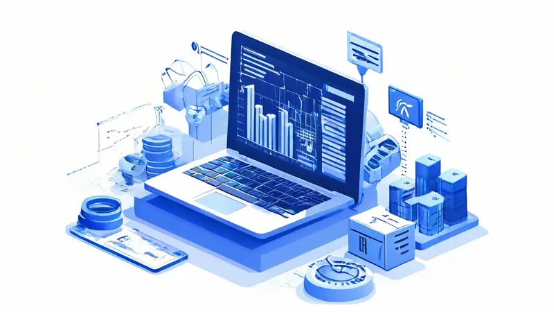 如何查找docker的配置文件 Pingcode智库