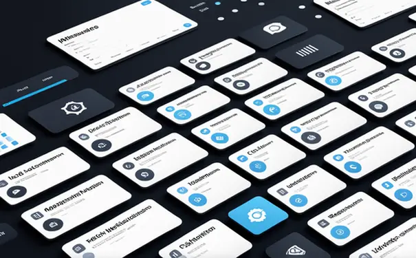 怎么利用js往静态页面中添加tr和td | PingCode智库