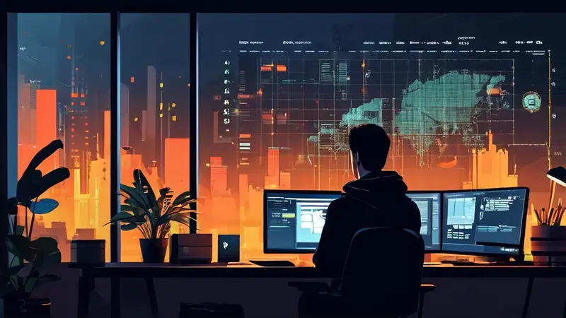 Excel里的文字怎么调段落 Pingcode智库