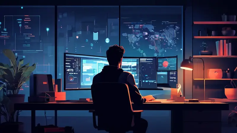 ping值怎么算 js | PingCode智库